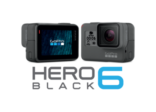 Underwater Cameras for Scuba Diving - Ultimate Beginner's Guide