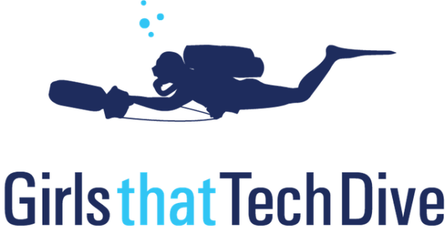 An introduction to Rebreather diving in Gili Trawangan, Indonesia