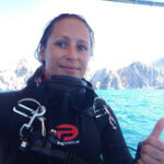 Advice from a Scuba Mum