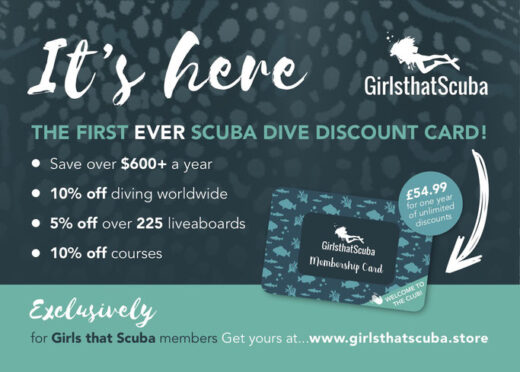 What is a Surface Marker Buoy? - Guide to DSMBs and SMBs