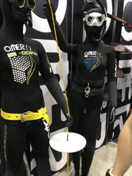 Buying Dive Equipment - Your Ultimate Scuba Gear Shopping Guide