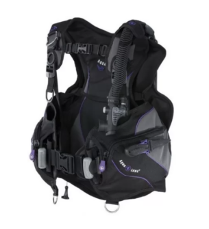 Wing vs Jacket - How to Choose the Best BCD For You