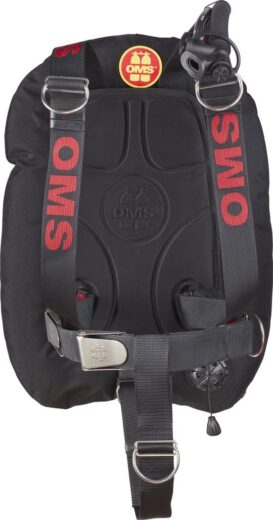 Wing vs Jacket - How to Choose the Best BCD For You