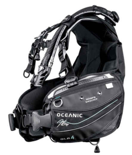 Wing vs Jacket BCD - How to Choose the Best BCD For You