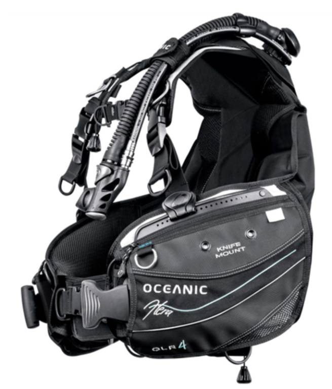 Wing vs Jacket - How to Choose the Best BCD For You