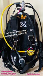 Things You Need to Know Before You Buy a Backplate and Wing