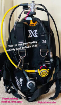 Things You Need to Know Before You Buy a Backplate and Wing