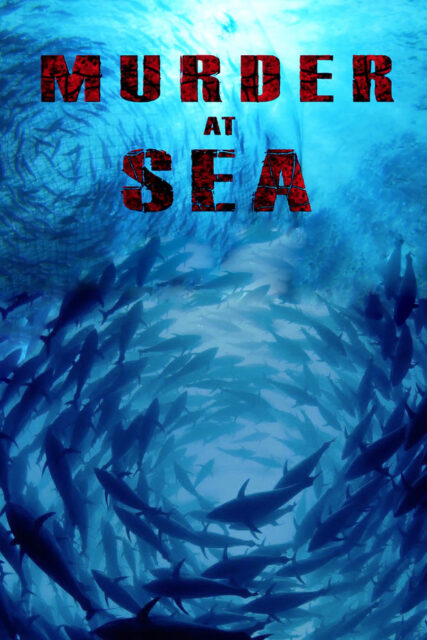 Thought provoking ocean documentaries to watch right now