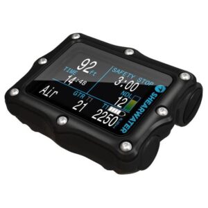 Best dive computers for 2021