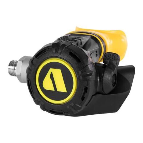 Alternate Air Source Configuration - Which Should You Choose?