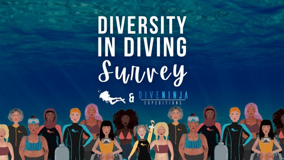Best PLB for Diving - Nautilus, Garmin & More - Girls that Scuba